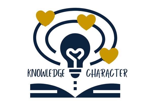 Cologne Academy in Cologne, MN - Niche