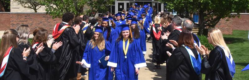 Bishop Chatard High School in Indianapolis, IN - Niche