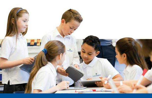 World Academy in Nashua, NH - Niche