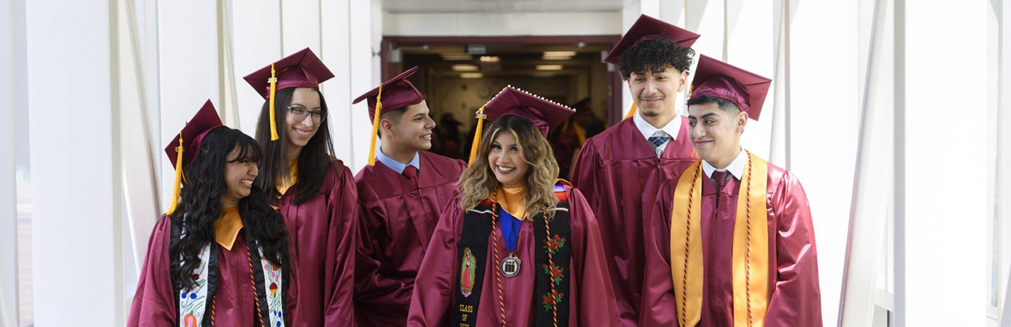 Cristo Rey Jesuit High School in Chicago, IL - Niche