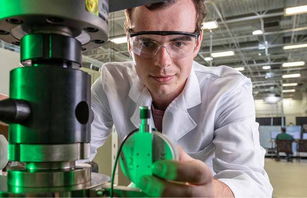 University of North Carolina at Charlotte - Niche