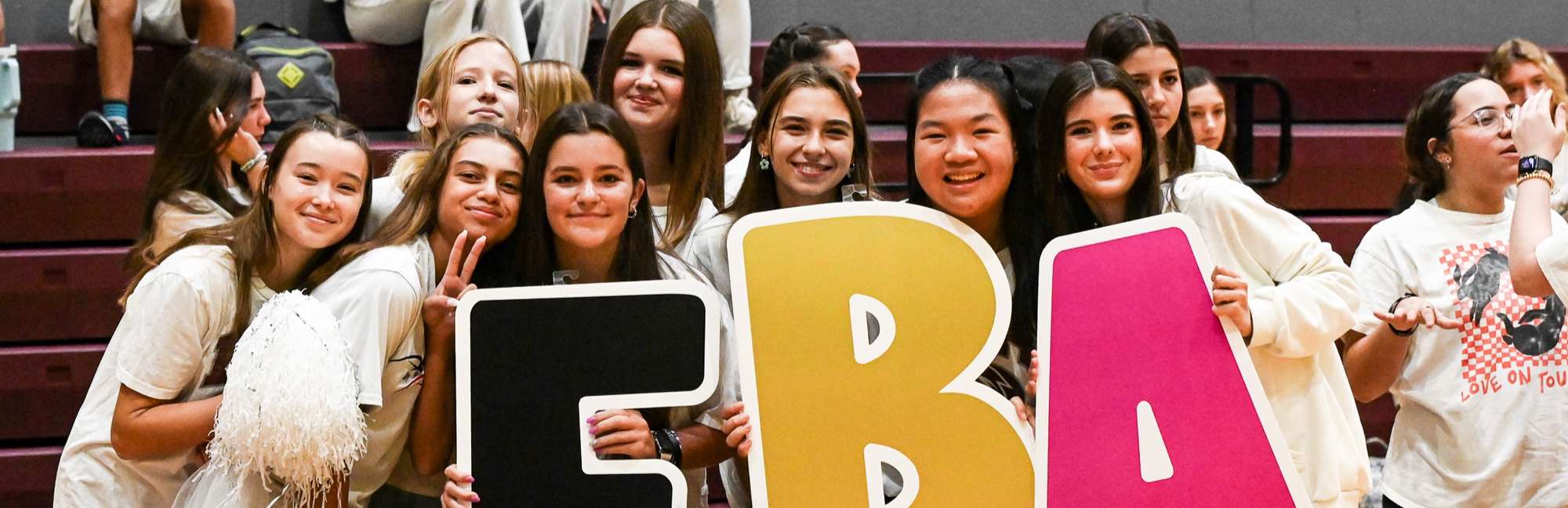 First Baptist Academy in FL - Niche