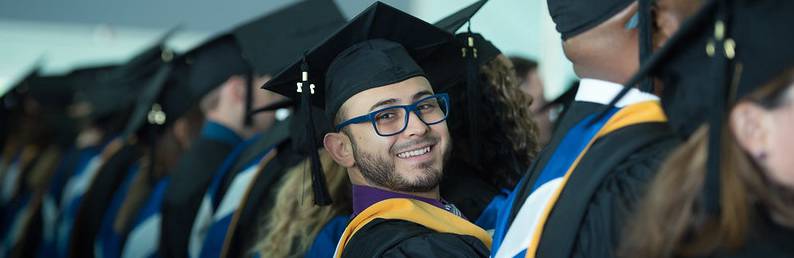 Aurora University Graduate Programs - Niche