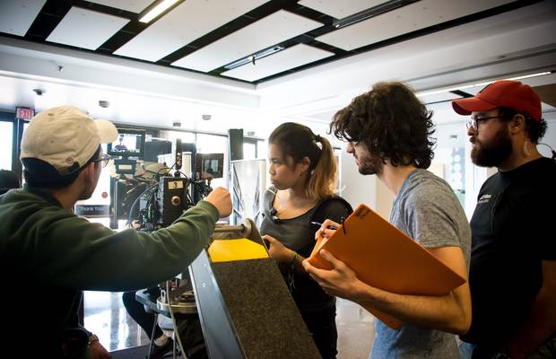 California State University - Northridge - Niche