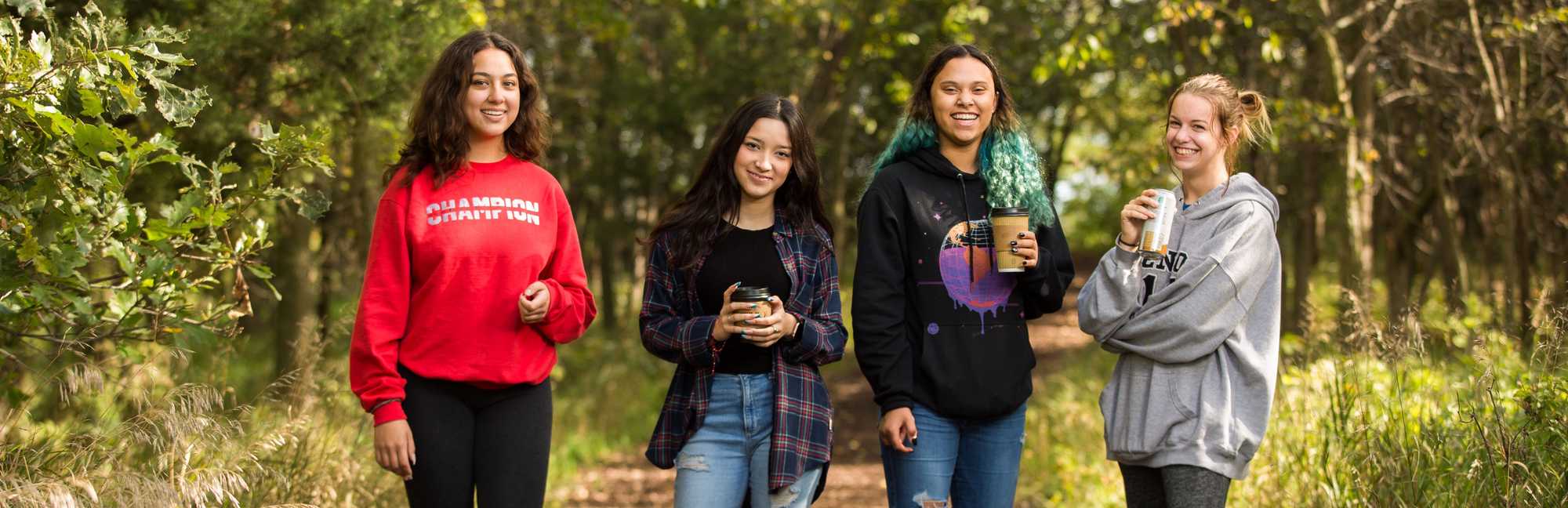 Western Iowa Tech Community College - Niche