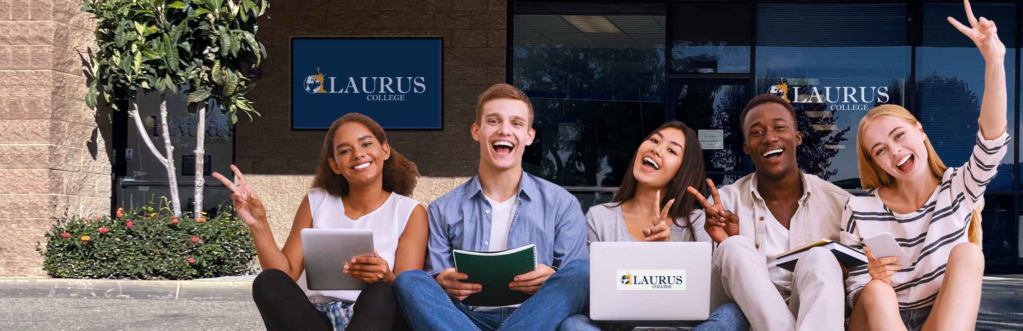 Laurus College - Niche