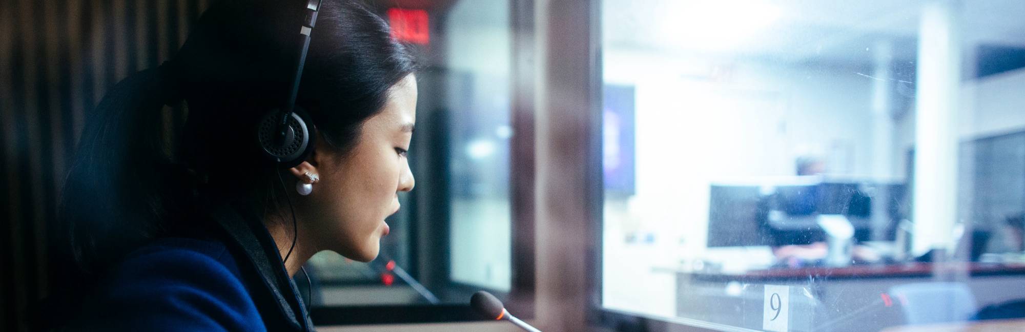 Middlebury Institute of International Studies at Monterey Graduate ...