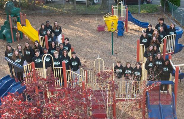 St. James School Stratford in Stratford, CT - Niche
