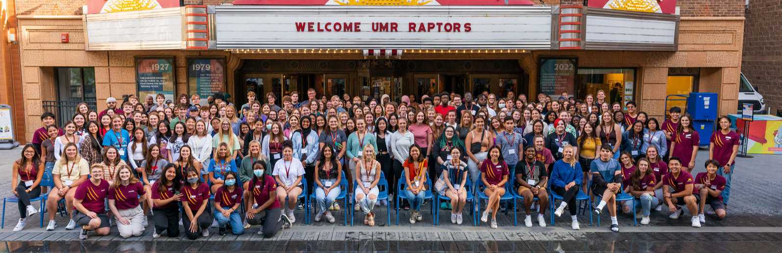 University of Minnesota Rochester - Niche