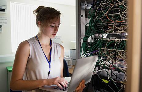 Butler County Community College - Niche