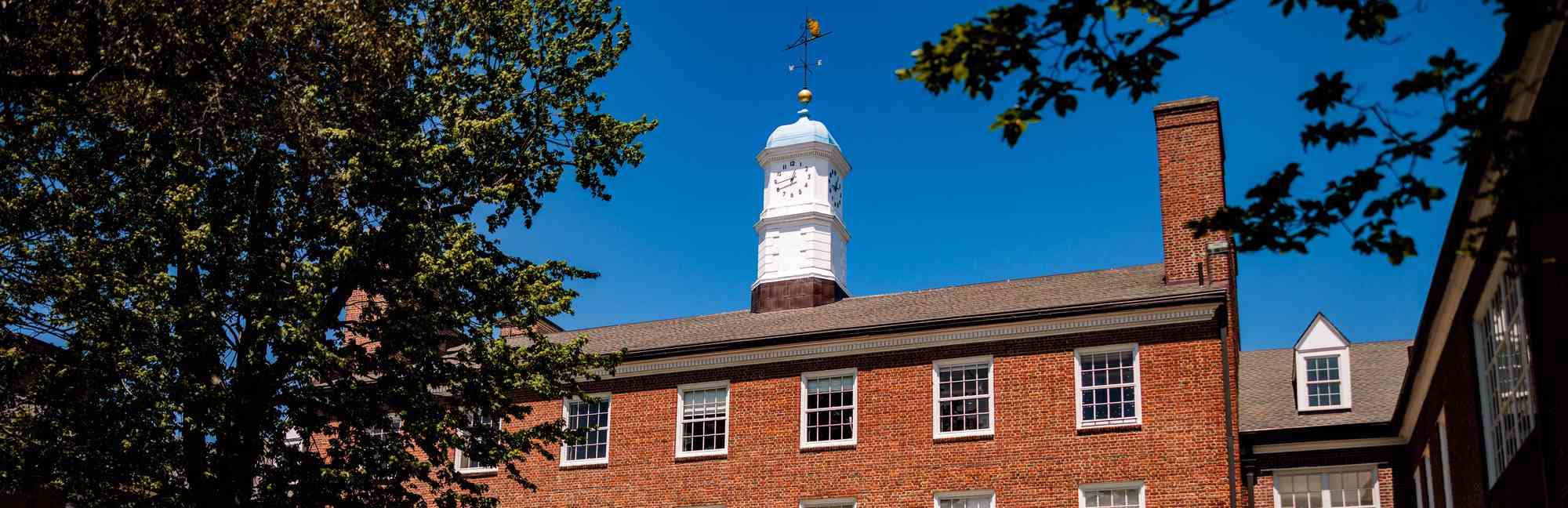 Beaver Country Day School in Brookline, MA - Niche