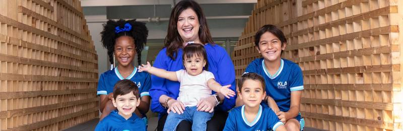 KLA Academy in Miami, FL - Niche