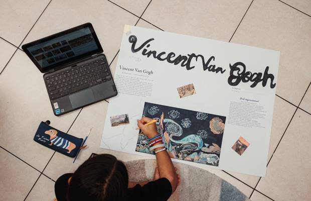 Primer Microschools - Coconut Grove in Coral Gables, FL - Niche