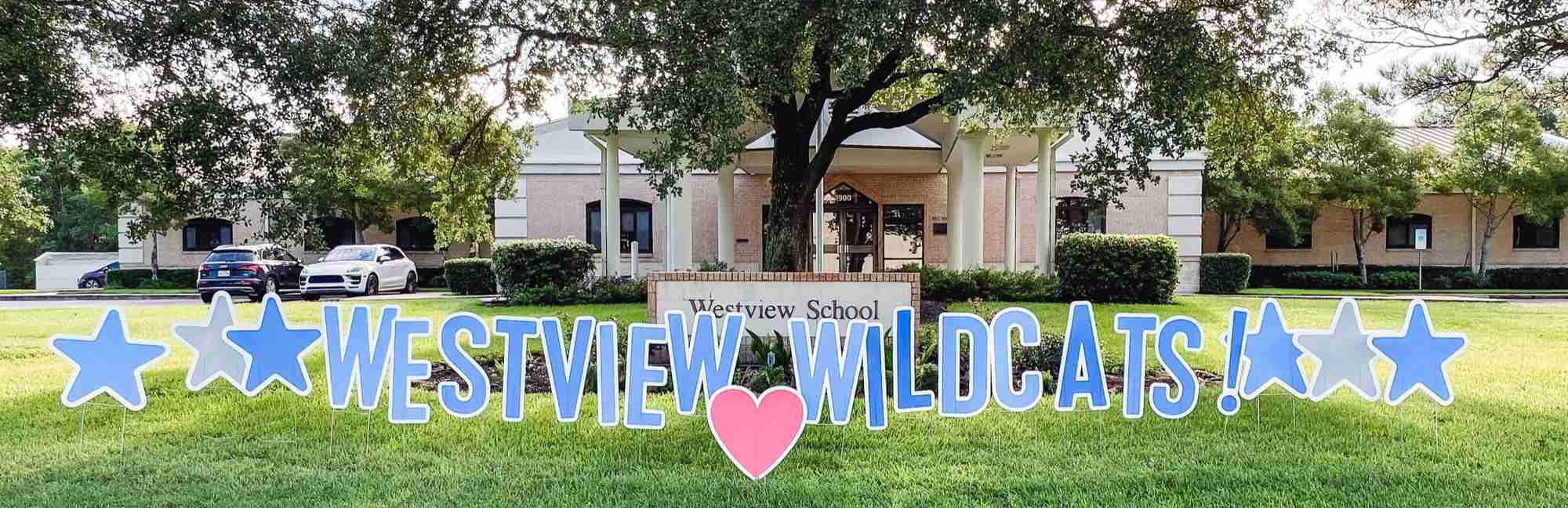 The Westview School in Houston, TX - Niche