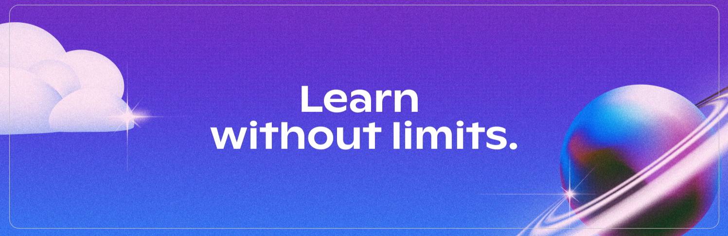 Primer Microschools - Scottsdale in Scottsdale, AZ - Niche