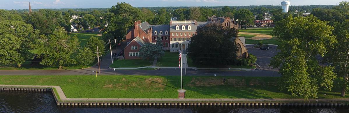 Doane Academy in Burlington, NJ - Niche