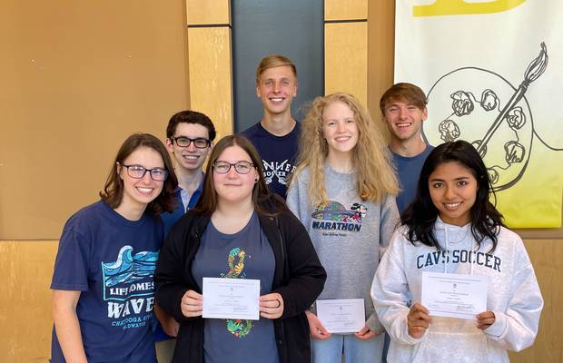 Augusta Preparatory Day School in Martinez, GA - Niche