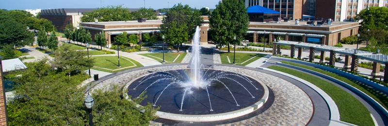 Indiana State University Graduate Programs - Niche