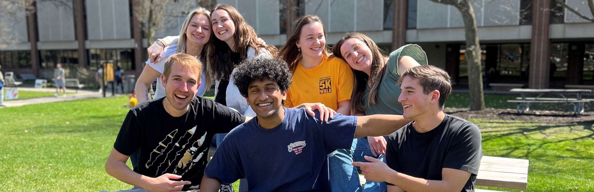 Purdue University Northwest Acceptance Rate & Admissions Info