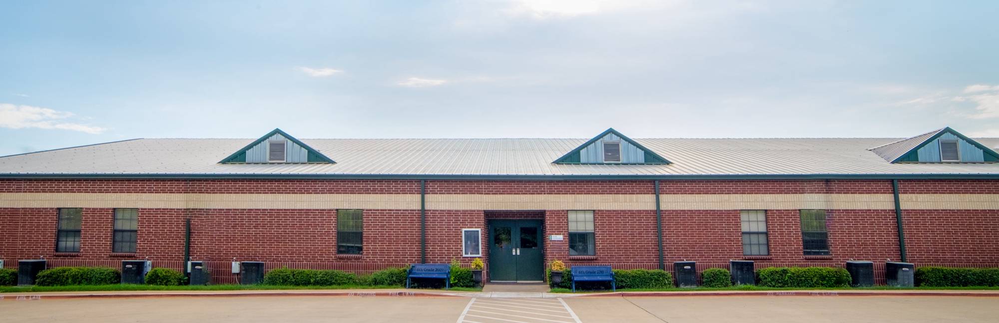 Arlington Classics Academy - Primary School in Dalworthington Gardens ...