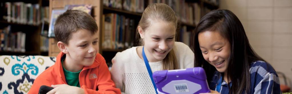 Gaston Day School in Gastonia, NC - Niche