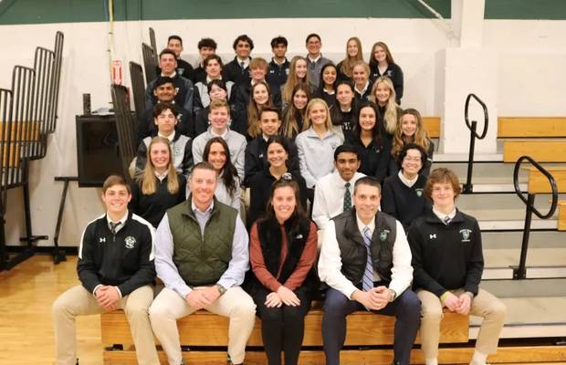 Austin Preparatory School in Reading, MA - Niche