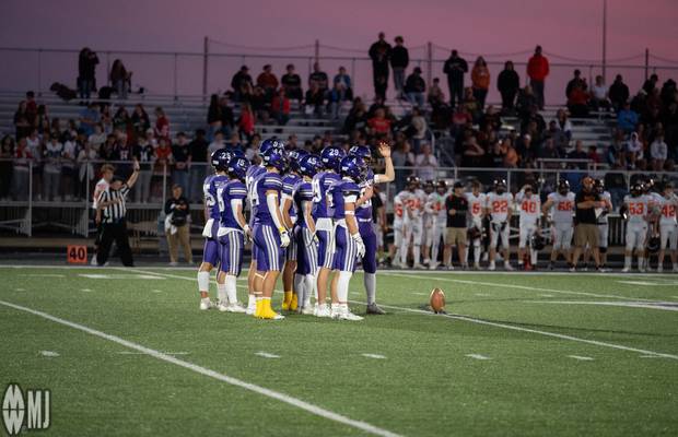 Waunakee Community High School in Westport, WI - Niche