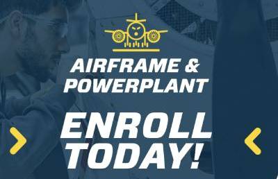 Universal Technical Institute - Avondale - Niche