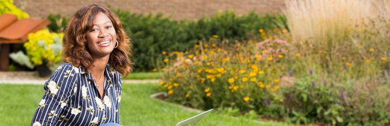 Western Iowa Tech Community College - Niche