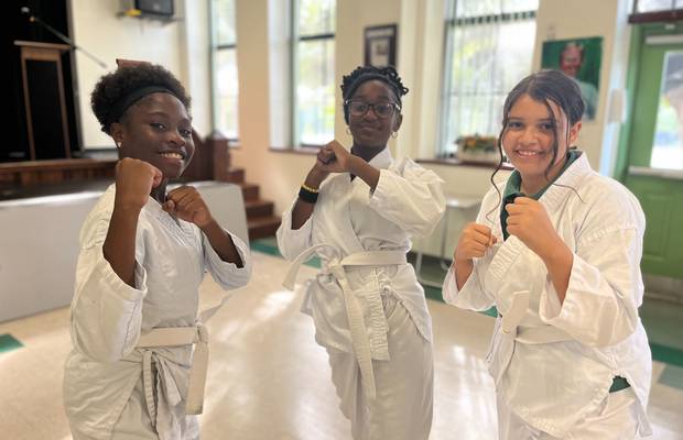 Academy Prep Center of Tampa in Tampa, FL - Niche