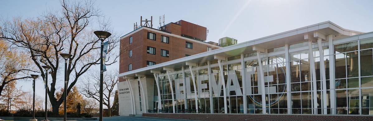 Mount Mercy University - Niche