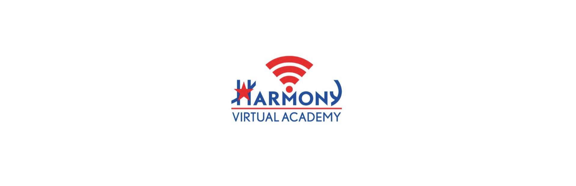 HARMONY VIRTUAL ACADEMY in TX - Niche