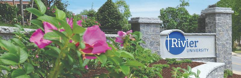Rivier University - Niche