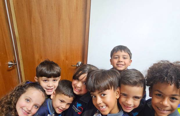 High Achievement Christian School in Bayamón, PR - Niche