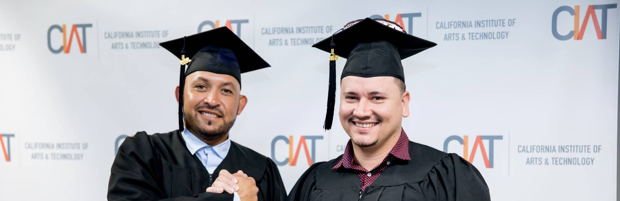 California Institute of Arts & Technology Acceptance Rate & Admissions Info