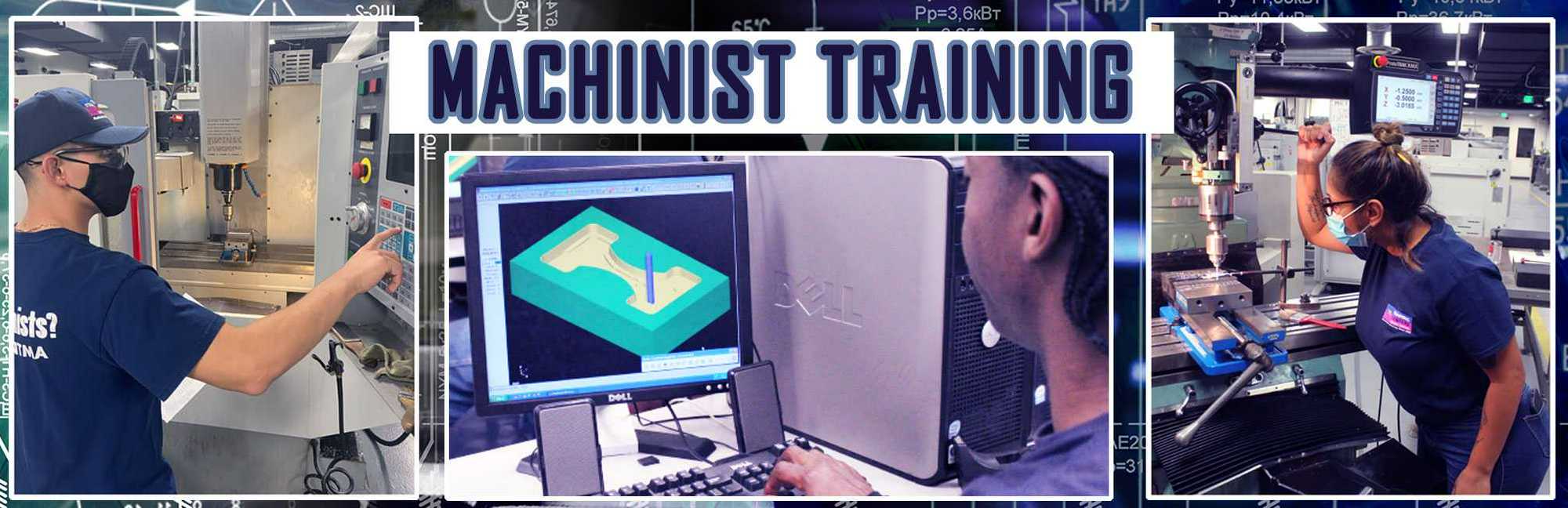 NTMA Training Centers of Southern California Acceptance Rate ...