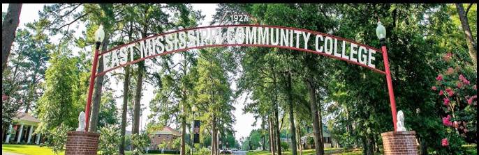 East Mississippi Community College - Niche