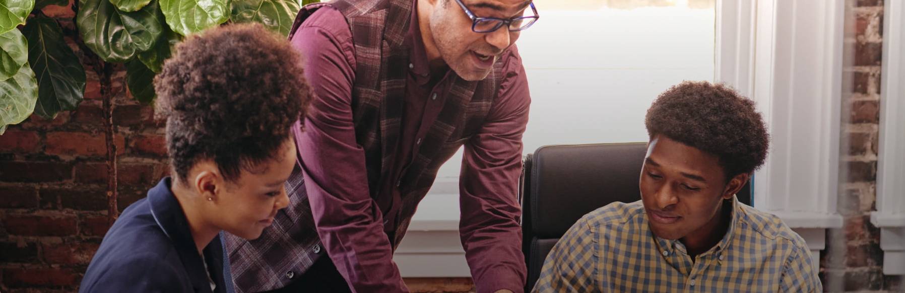 California Virtual Academy at Maricopa in CA - Niche