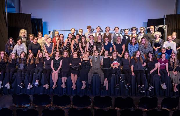 Prince Avenue Christian School in GA - Niche