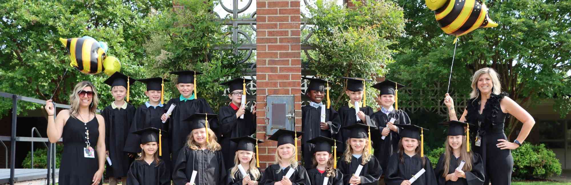 Fuqua School in Farmville, VA - Niche