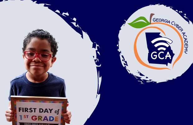 Georgia Cyber Academy in GA - Niche