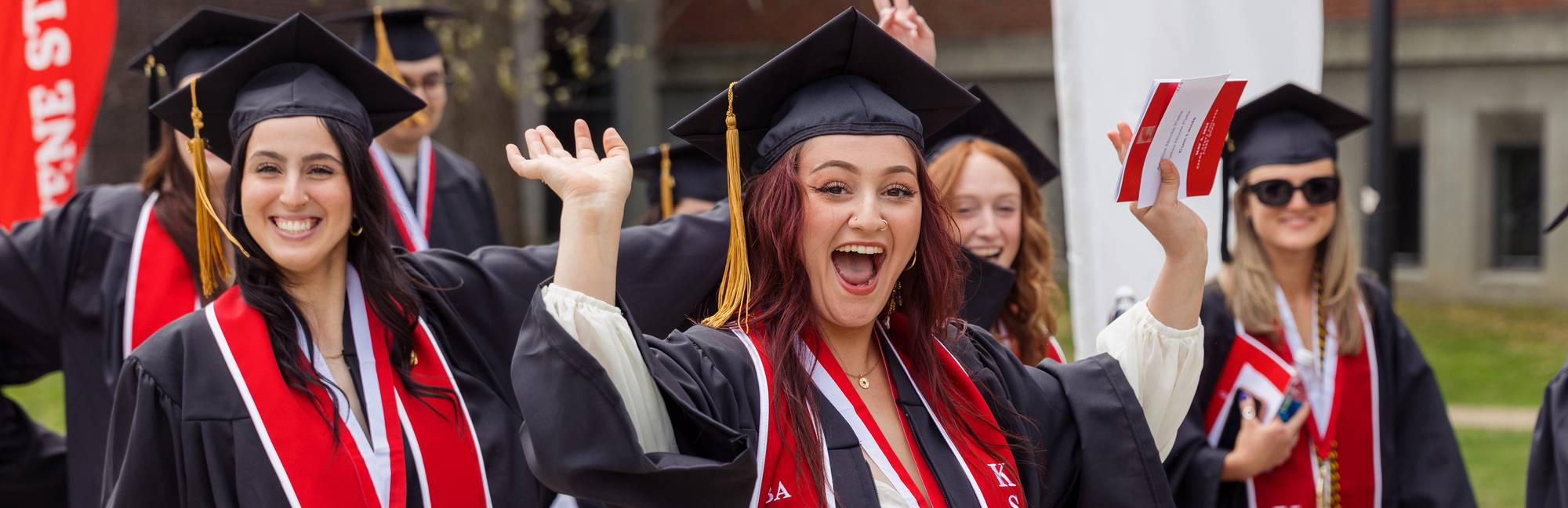 Keene State College - Niche