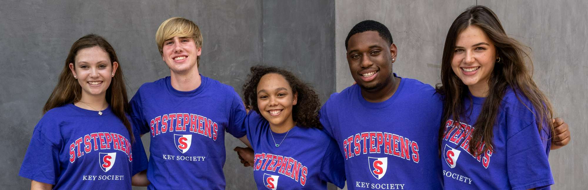 St. Stephen's Episcopal School in TX - Niche