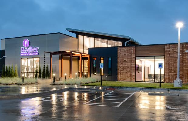 Butler Community College - Niche