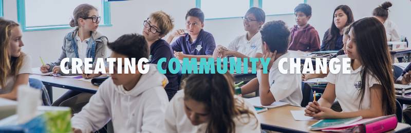 Scholarship Prep Oceanside in Oceanside, CA - Niche