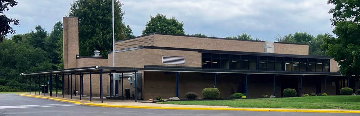 Julie Billiart School Brecksville in Brecksville, OH - Niche