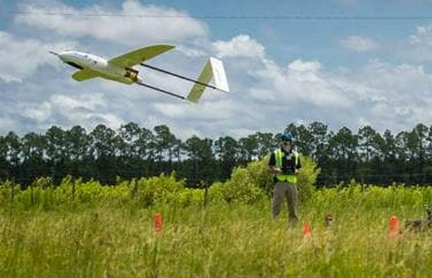 Embry-Riddle Aeronautical University - Niche