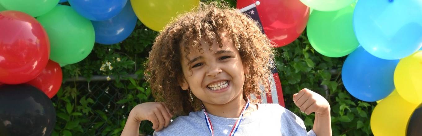 The Gramon Family of Schools - Niche