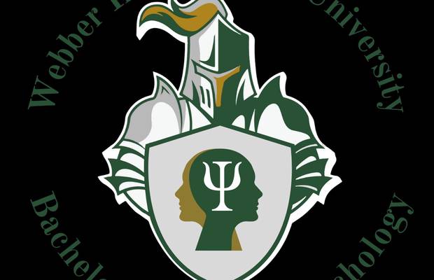 Webber International University - Niche