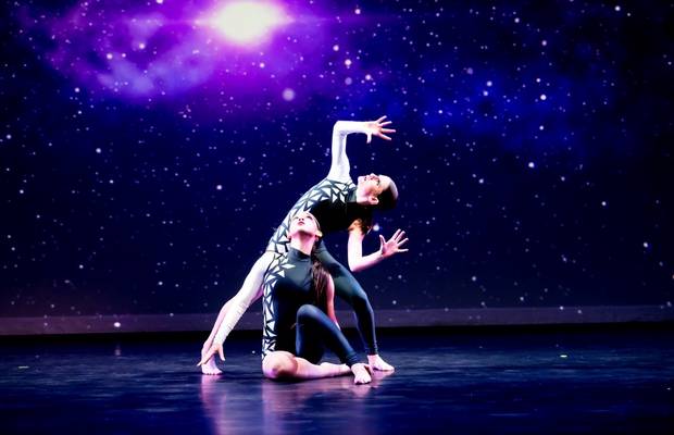 Windermere Preparatory School in Lake Butler, FL - Niche